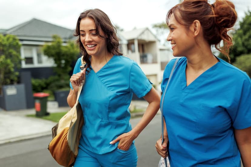 DNP vs. NP: Differences Explained | Appily Advance
