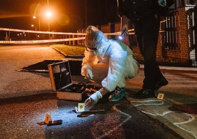 Back-to-School Plan | Business | Appily Advance